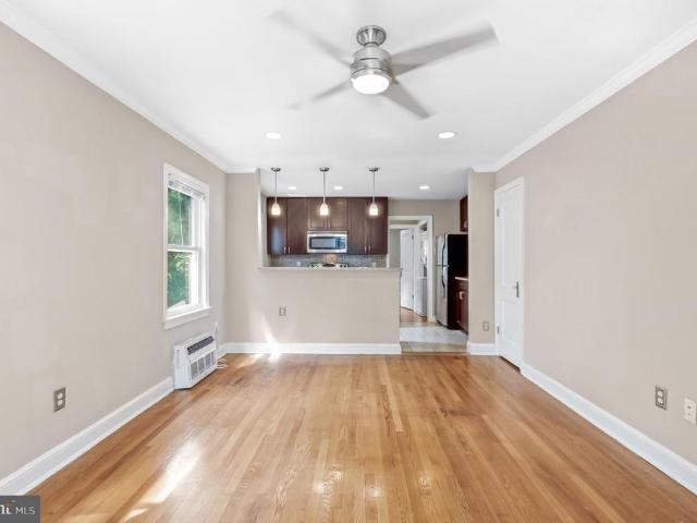 7300 Flower Avenue # 3