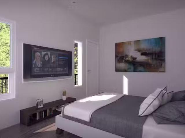 7300 Georgia Avenue Northwest, Unit B2, Washington, DC 20012