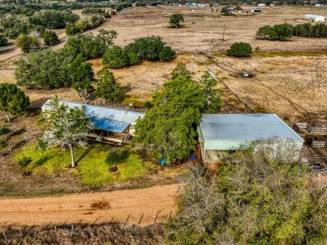 7300 Goehring Rd, Ledbetter, TX 78946 | MLS #26001