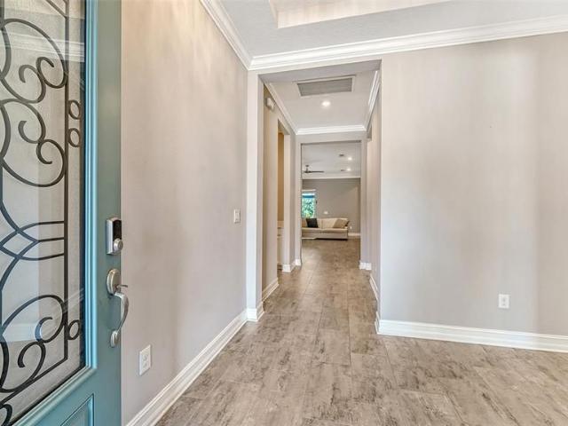 7300 Great Egret Boulevard, Sarasota, US, FL