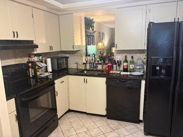 7300 Lake Cir Dr Unit 404, Margate, FL 33063