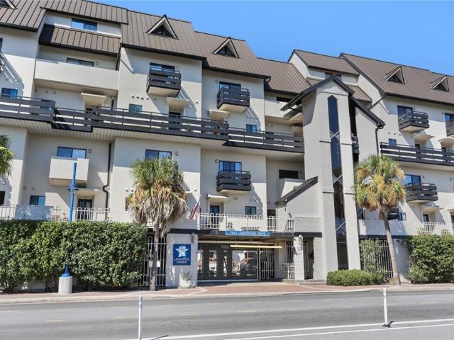 7300 Lakeshore Dr, Unit 31, New Orleans, LA 70124 | MLS #2553