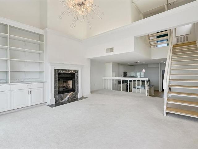 7300 Lakeshore Drive # 2