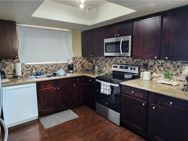7300 Pirates Cove Road 1071