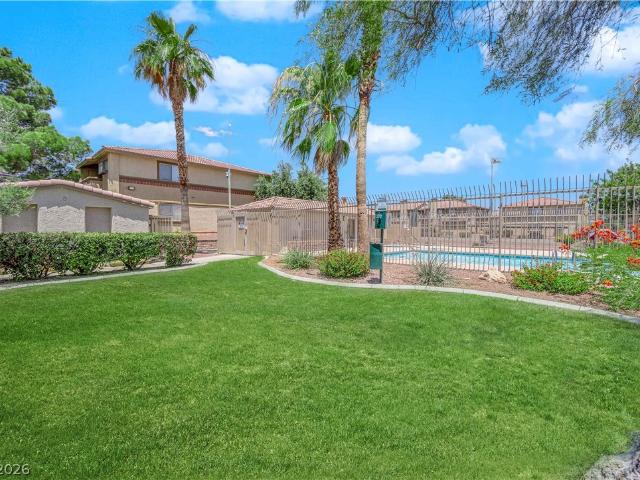 7300 Pirates Cove Road 2038