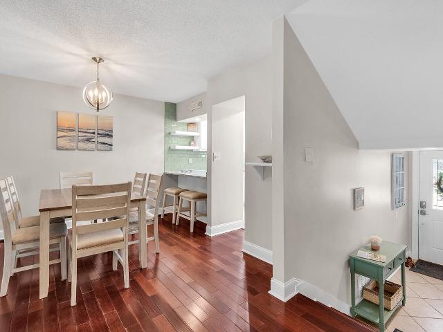 7300 Porcher Dr. 2