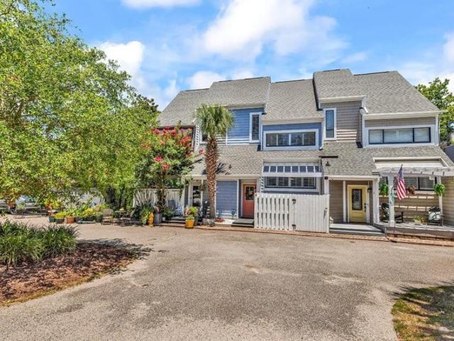 7300 Porcher Dr Apt 2, Myrtle Beach, SC 29572