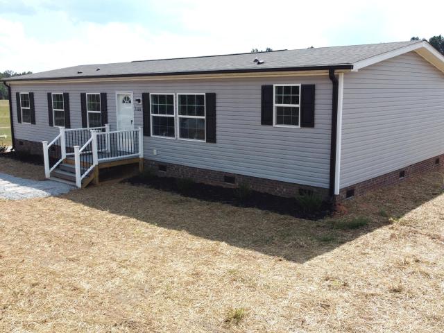 7300 Race Track Road