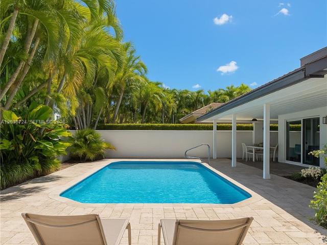 7300 SW 77th Ave, Miami, FL 33143 | MLS #A12036