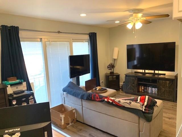 7300 S 78th Avenue # 6