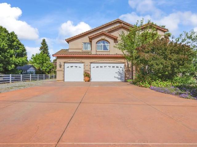 7300 S Frick Rd, Stockton, CA 95215