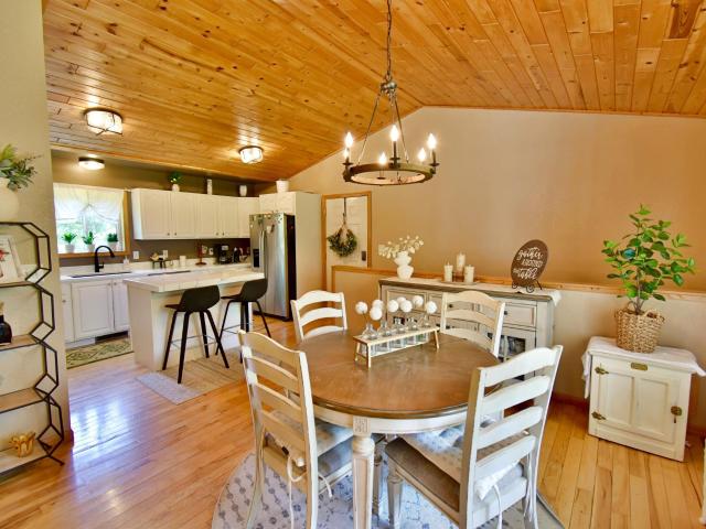 7300 Ski Chalet Drive