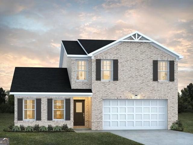7300 Tolar Rd, South Fulton, GA 30213
