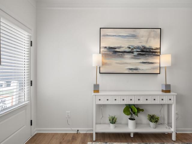 7300 Upland Loop