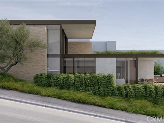 7300 Vista Del Mar Ln, Playa Del Rey, CA 90293