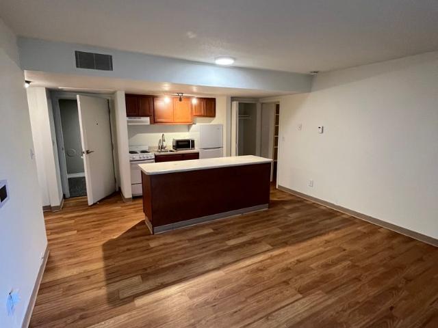 7300 W Dean Rd