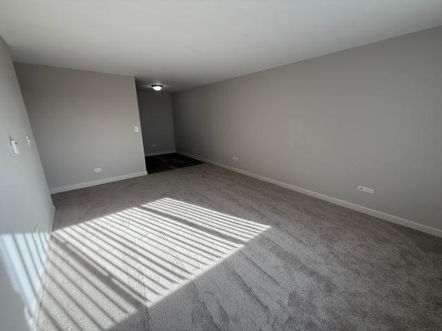 7300 W North Avenue # 1J