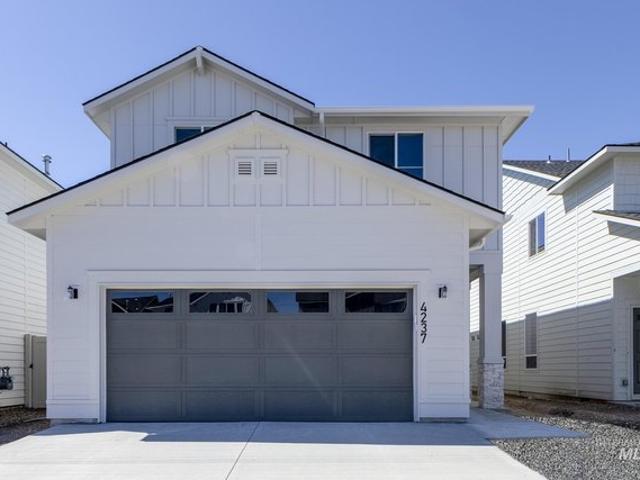 7300 W Trumbull Ct, Eagle, ID 83616