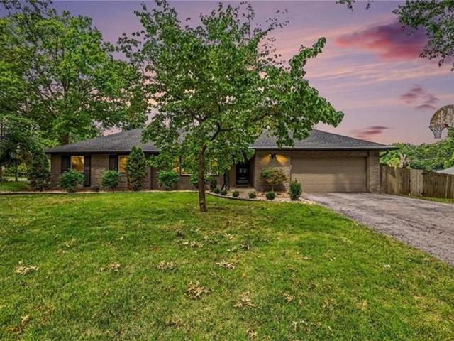 7300 Waverly Ave, Kansas City, KS 66109