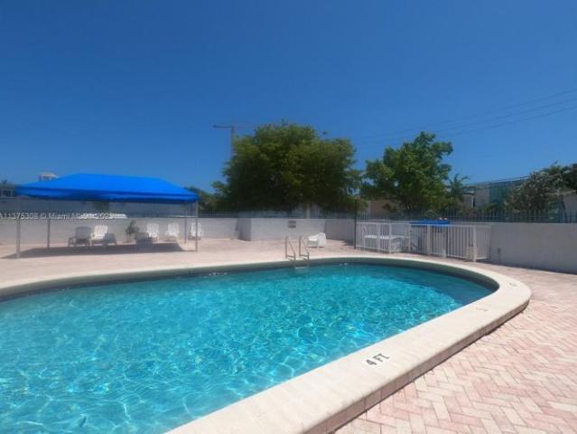 7300 Wayne Ave #514, Miami Beach, FL 33141