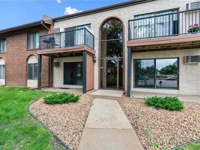 7300 York Ave S Unit 108 3, Edina, MN 55435