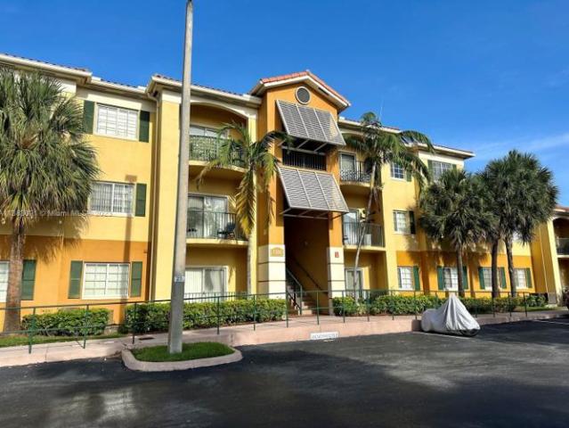7300 114th Ave NW #106 6, Doral, FL 33178