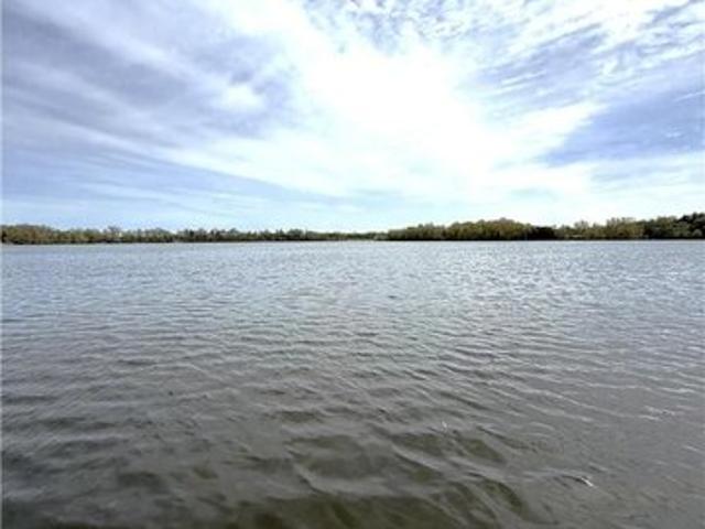 73011 th St, Dassel, MN 55325