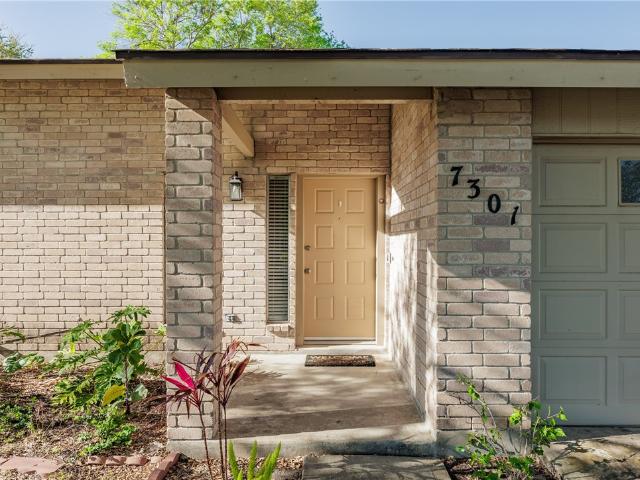 7301 Ottawa Circle