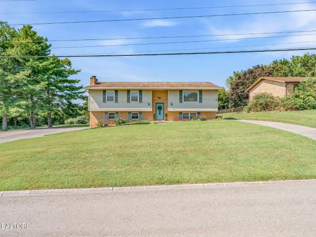7301 Oxmoor Rd
