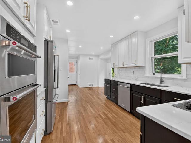 7301 Old Stage Road