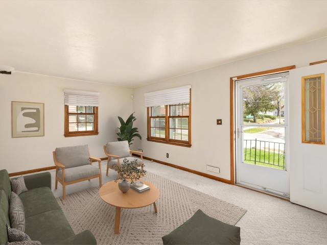 7301 Oliver Smith Drive