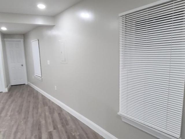 7301 Burton St 2 Bedroom Apartment for Rent at 7301 Burton St, Swissvale, PA 15218