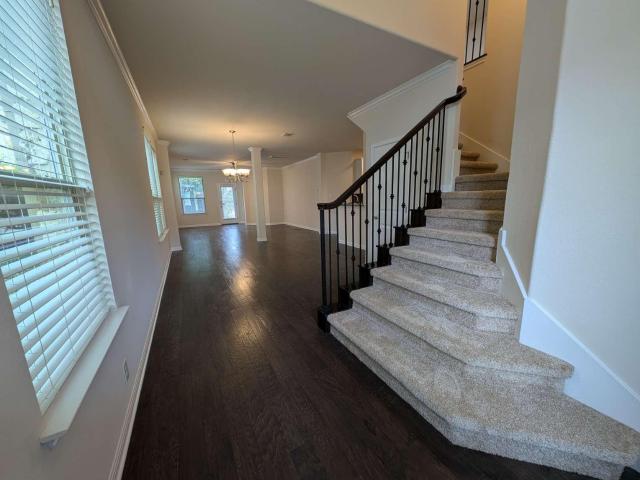 7301 Bandera Ranch Trl # A