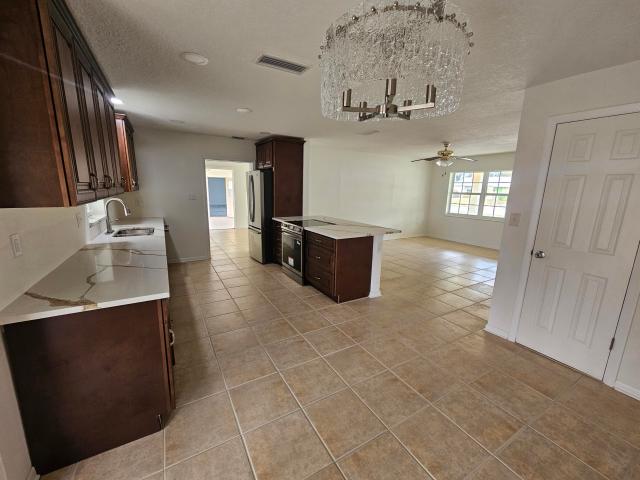 7301 Cabana Ln, Fort Pierce, FL 34951 | MLS #R11155