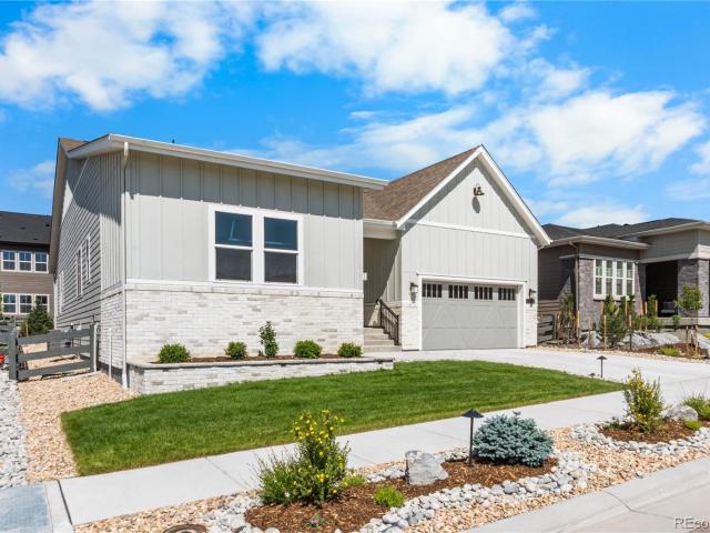 7301 Canyon Sky Trail