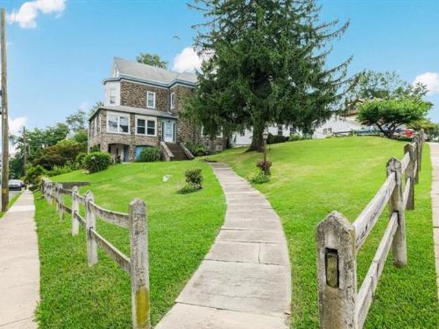 7301 Chestnut Ave, Elkins Park, PA 19027 | MLS #PAMC2158