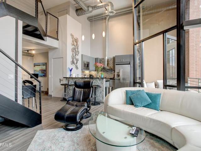7301 E 3Rd Ave 408, Scottsdale, AZ