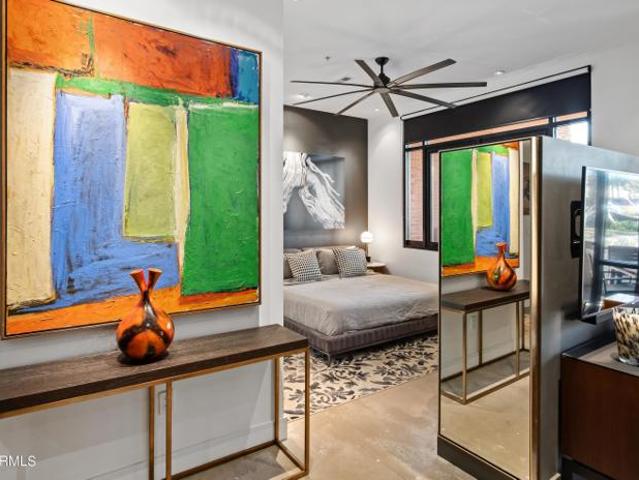 7301 E 3rd Ave #117 Scottsdale, AZ 85251