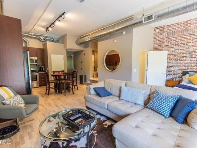 7301 E 3rd Ave #118 Scottsdale, AZ 85251