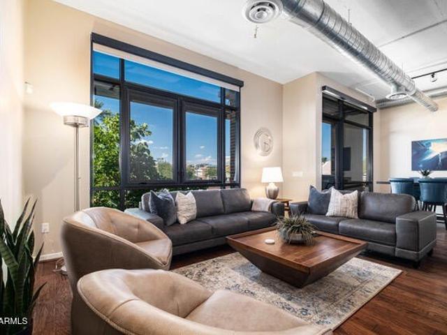 7301 E 3rd Ave Unit 214, Scottsdale, AZ 85251