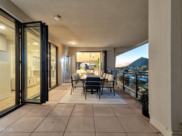 7301 E 3RD Avenue # 508