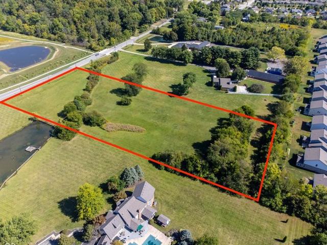 7301 E Edgewood Ave, Indianapolis, IN 46239