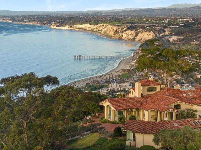 7301 Encelia Dr, La Jolla, CA 92037 | MLS #NDP2600 | Compass