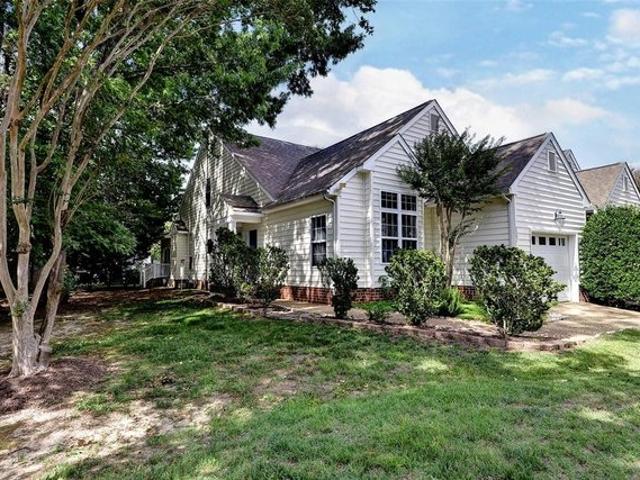 7301 Hatton Cross, Williamsburg, VA 23188