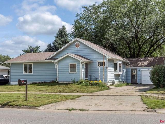 7301 Havelock Ave, Lincoln, NE 68507
