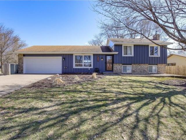 7301 Illies Ave S, Cottage Grove, MN 55016