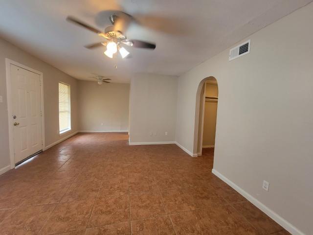 7301 Jensen Dr, Unit 1, Houston, TX 77093 | MLS #16468