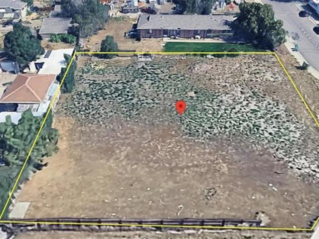 7301 Leyden St, Commerce City, CO 80022