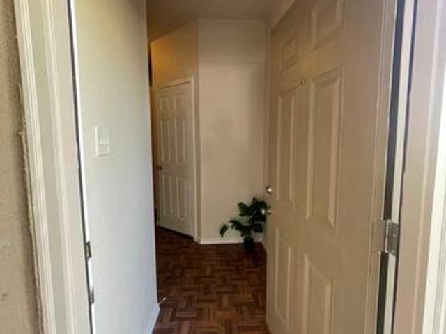 7301 Longing, Unit 3