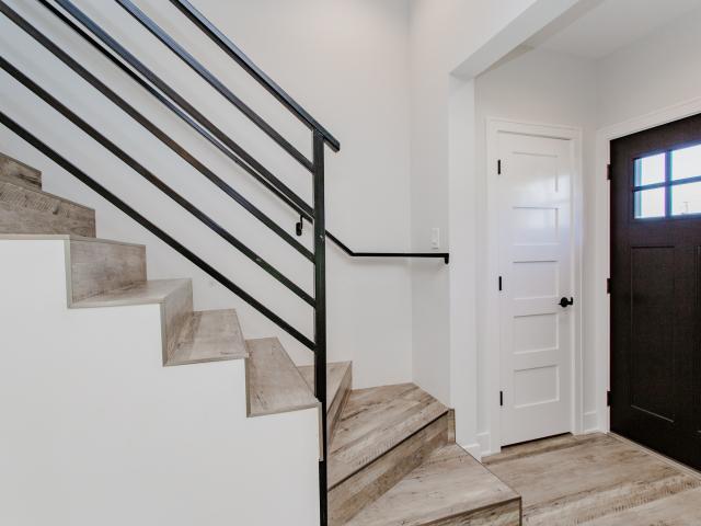 7301 Pensacola Avenue